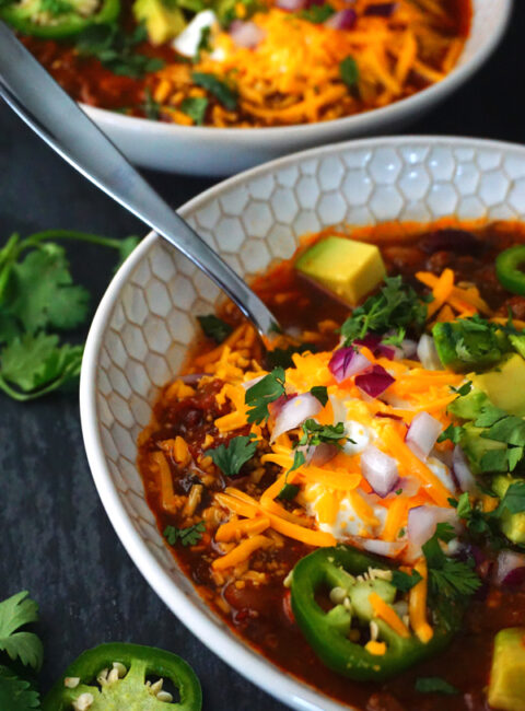 Sauerbraten Braised Short Ribs - A Fresh Take on German Sauerbraten