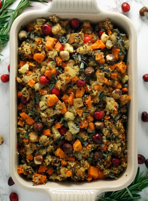 Slow Cooker Ham with 3 Ingredients - Frydae - Root Beer Ham