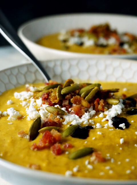 Reuben Lasagna - Frydae | St. Patrick's Day Recipe