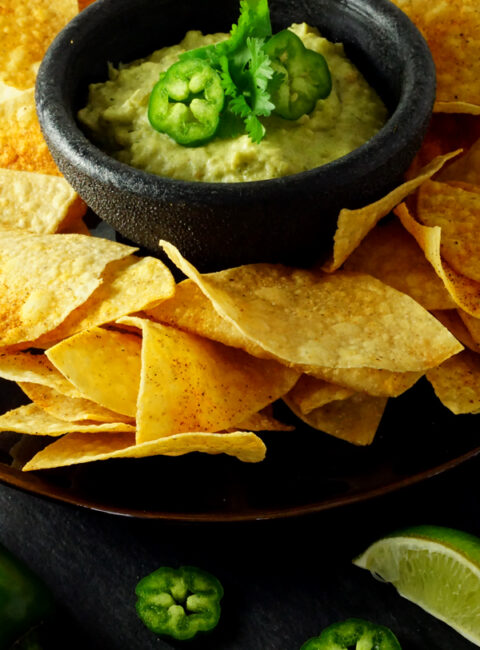 Sauerbraten Braised Short Ribs - A Fresh Take on German Sauerbraten