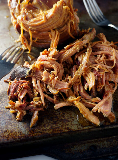 Frydae - Classic Recipes with Unique Twists