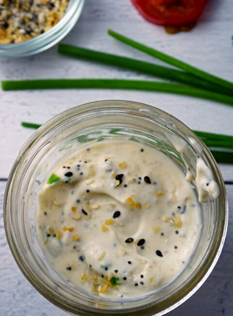 Reuben Lasagna - Frydae | St. Patrick's Day Recipe