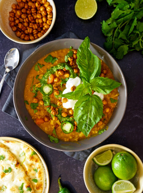 Reuben Lasagna - Frydae | St. Patrick's Day Recipe