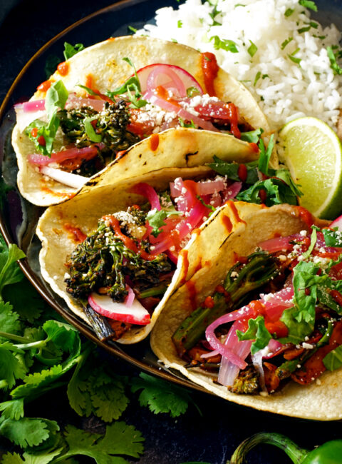 Reuben Lasagna - Frydae | St. Patrick's Day Recipe